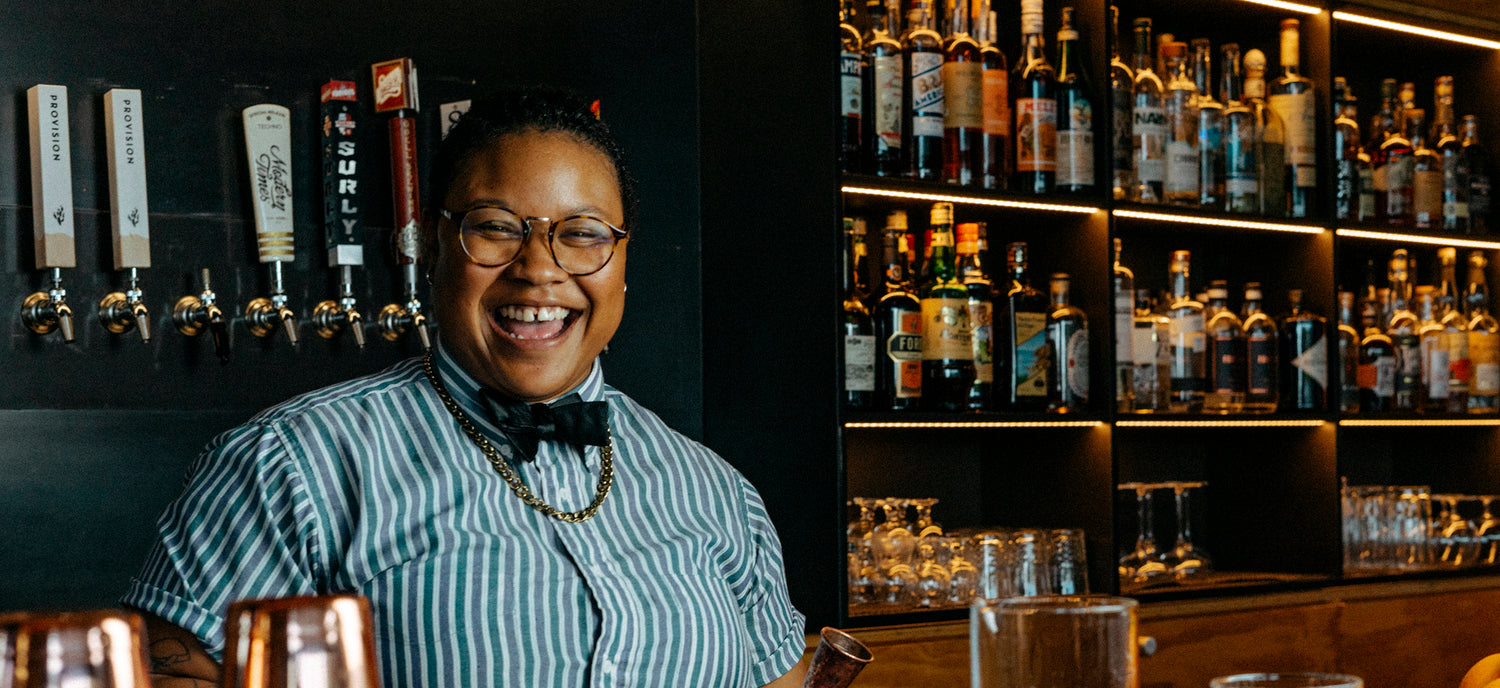 Events – Provision Coffee