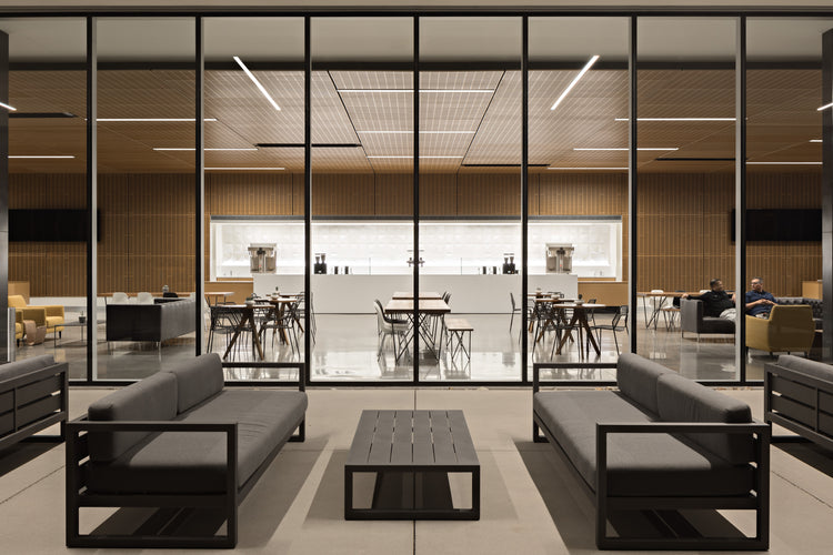 Wholesale – Provision Coffee